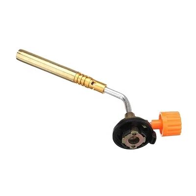 Welding Torch Gun factory, Buy good price Gas Heating Torch products